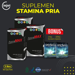 Toko Online Lejel Shopping Official Shop | Shopee Indonesia