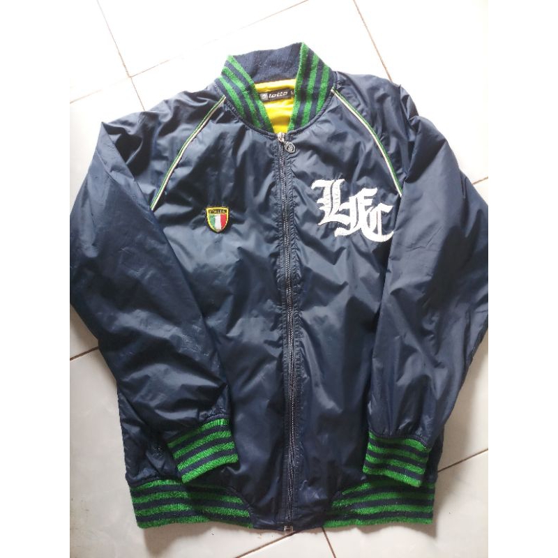 Jual Jaket varsity | Shopee Indonesia