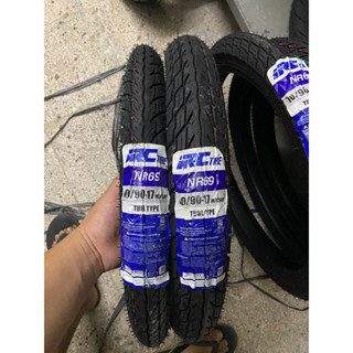 Jual Ban Motor IRC 70/90-17 80/90-17 ( NR69 ) NR 69 ( Tubetype ) Ban ...