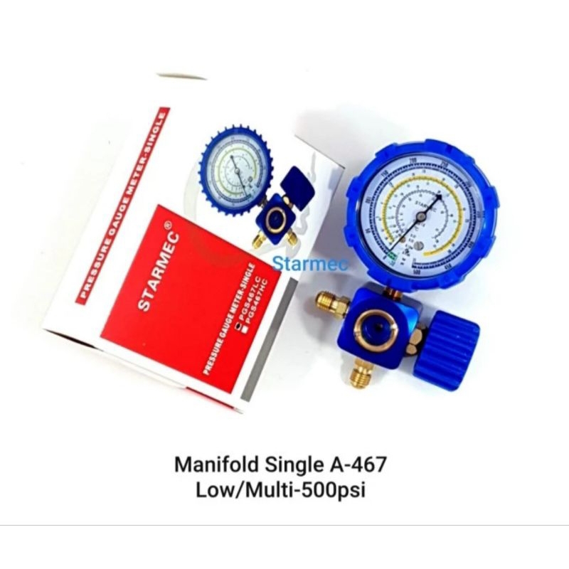 Jual Manifol singgel l | Shopee Indonesia