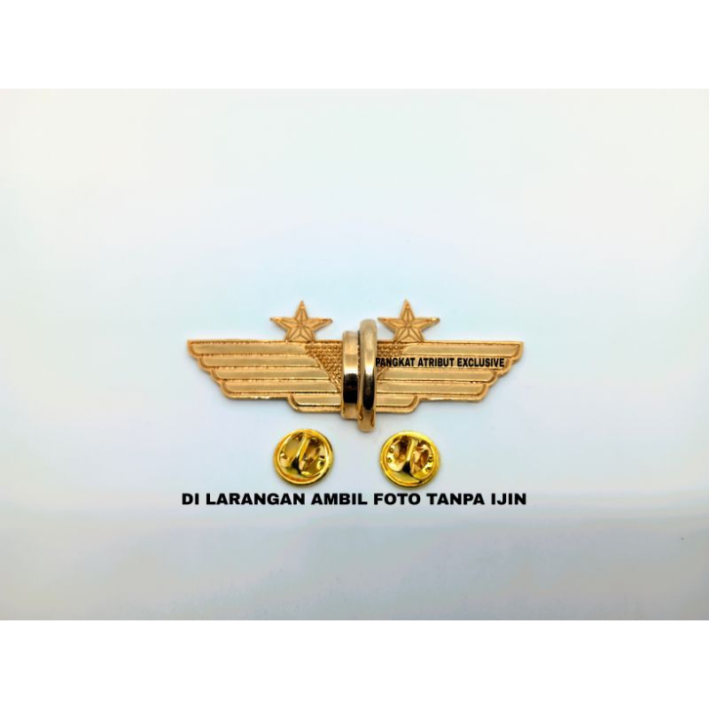 Jual WING MASINIS KERETA API WING KAI | Shopee Indonesia