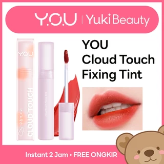 Produk Yuki Beauty Manado | Shopee Indonesia