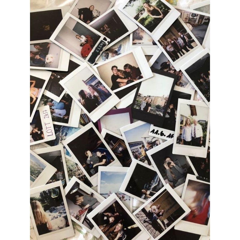 Jual Tambahan foto uk 2R | Shopee Indonesia