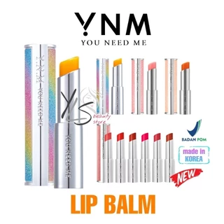 Produk YLS Beauty Store | Shopee Indonesia