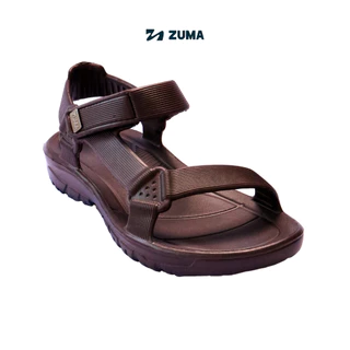 Toko Online ZUMA Indonesia | Shopee Indonesia