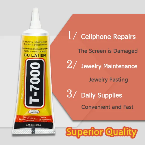 Jual lem lcd hp paling kuat t7000 lcd hitam Pemperbaikan layar bergerak ...