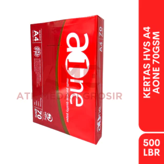 Jual Kertas A4 Terlengkap & Harga Terbaru Mei 2024 | Shopee Indonesia