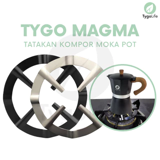 Produk Tygo Life | Shopee Indonesia