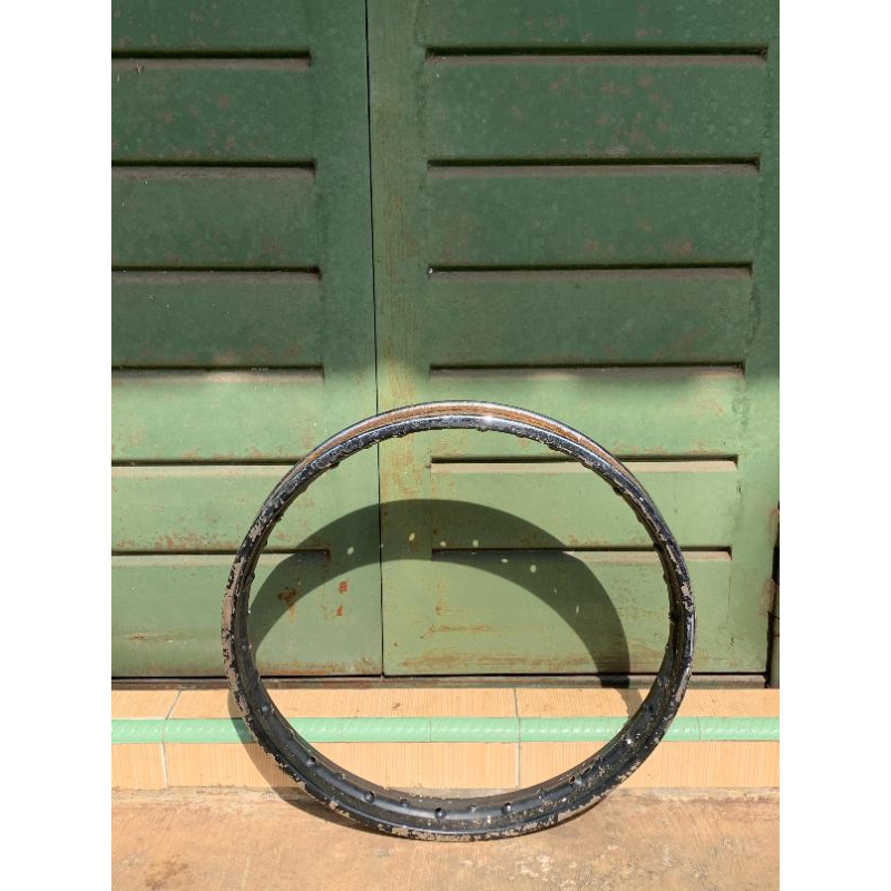 Jual Velg ring 18 DID RX king | Shopee Indonesia