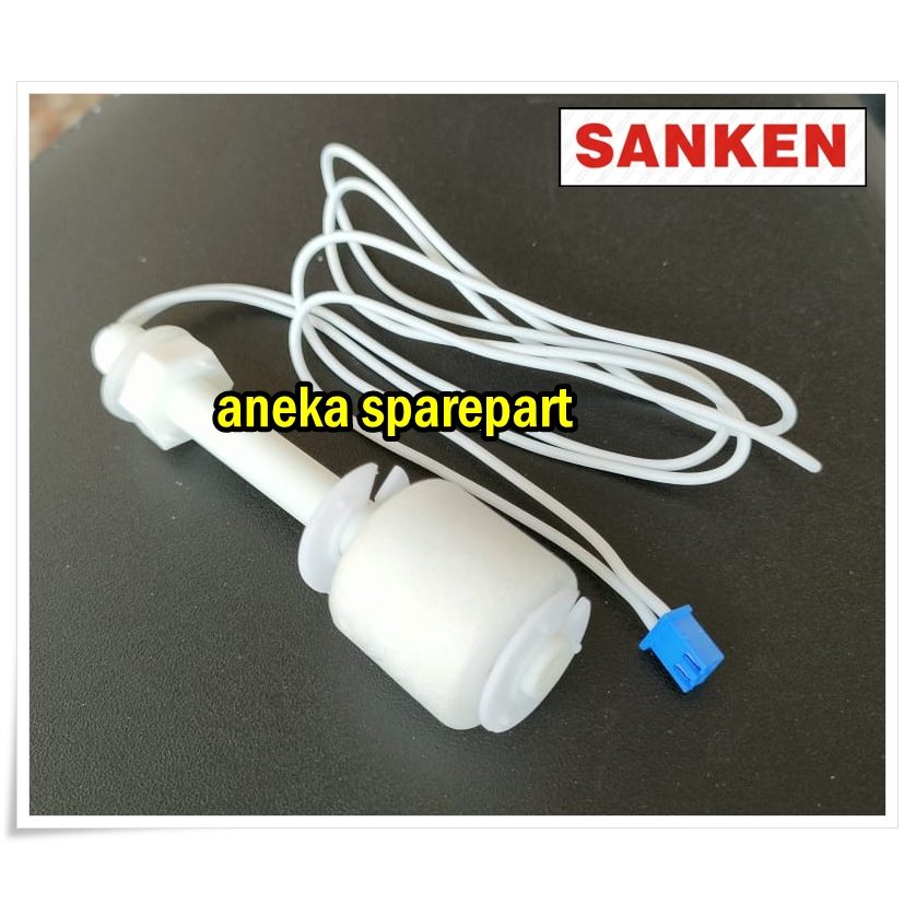 Jual PELAMPUNG AIR DISPENSER SANKEN / SENSOR PELAMPUNG WATER DISPENSER ...