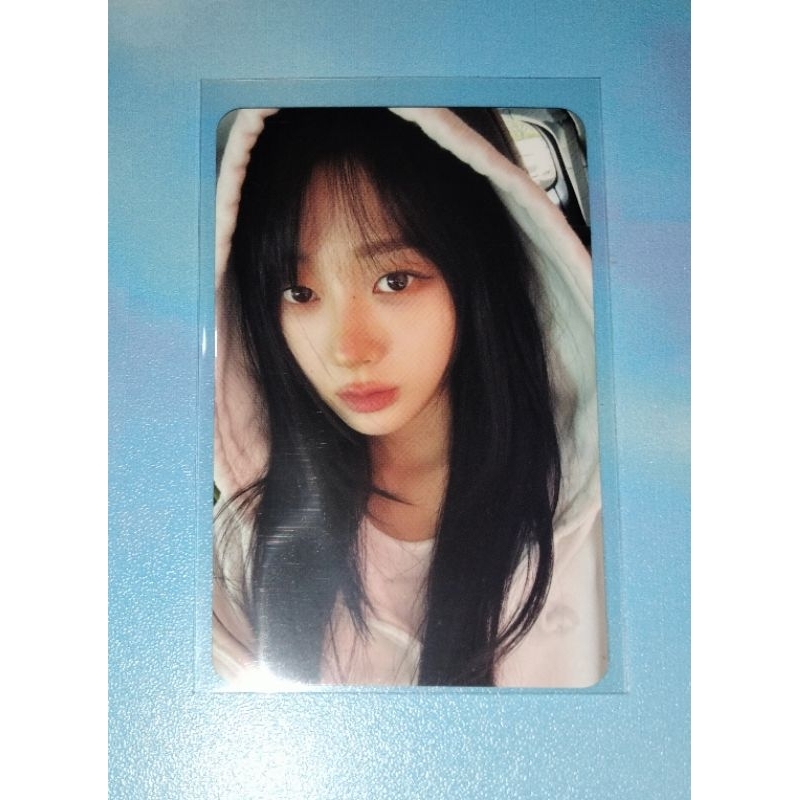 Jual [SHOP33 VIDEO] PC ALBUM AESPA DRAMA KARINA GISELLE WINTER NINGNING DRAMA GIANT SEQUENCE VER ...
