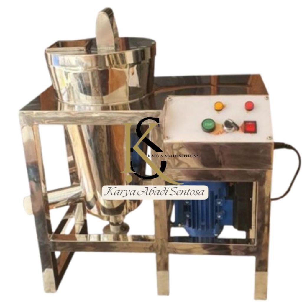 Jual Mesin Blender Besar Kapasitas 3 - 5 kg | Shopee Indonesia
