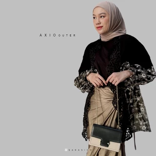 Produk Sara sifo | Shopee Indonesia