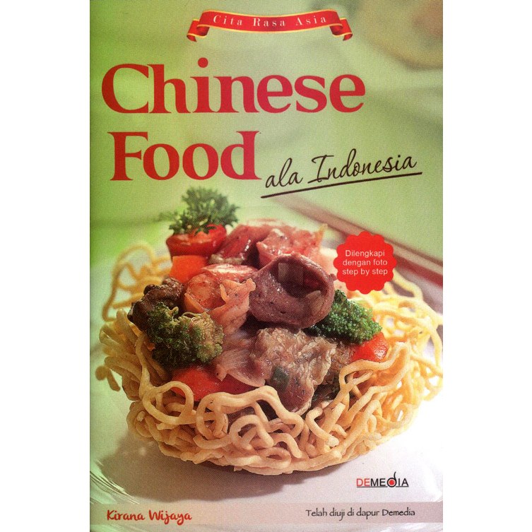 Jual Buku Resep Masakan | Shopee Indonesia Jual Buku Resep Masakan | Shopee Indonesia