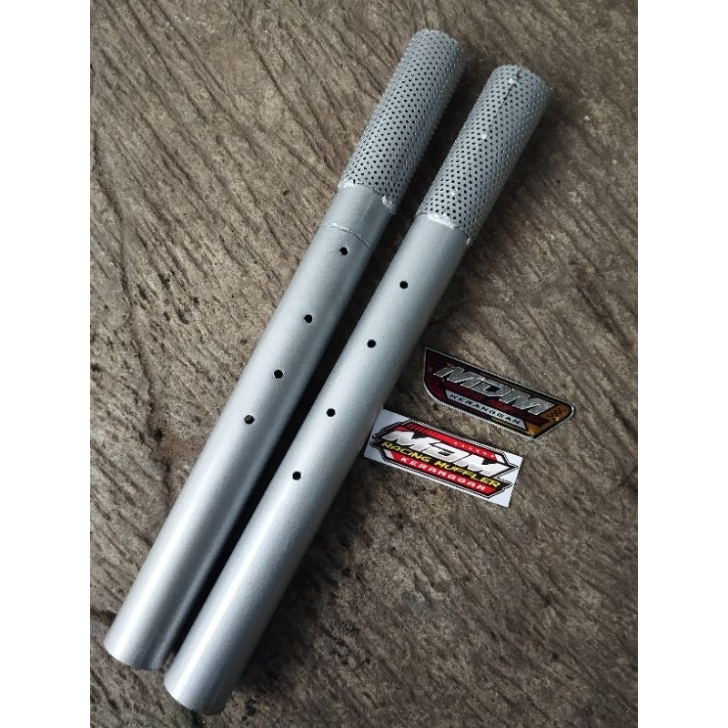 Jual SARINGAN 1/4 BORBORAN INLET MONCONG 38 PNP KNALPOT CMS MDM ZRC DR ...
