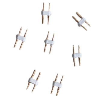 Jual PIN KONEKTOR SOCKET LED STRIP | Shopee Indonesia