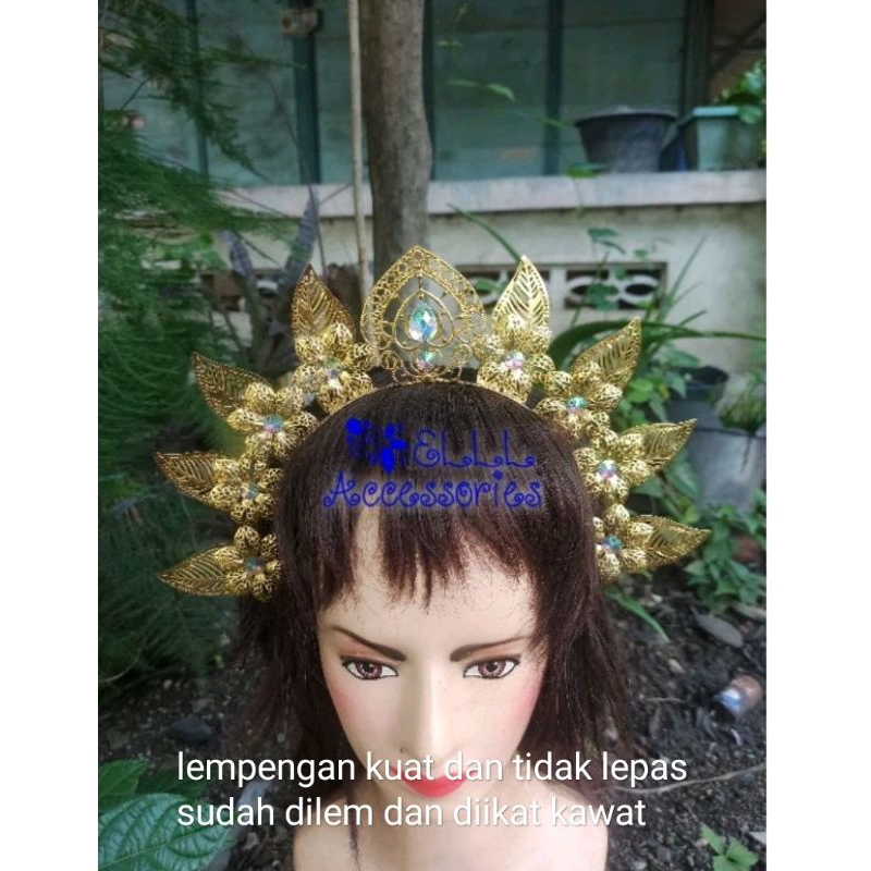Jual siger tari bando tari, siger bando, bando karnaval, bando pentas ...