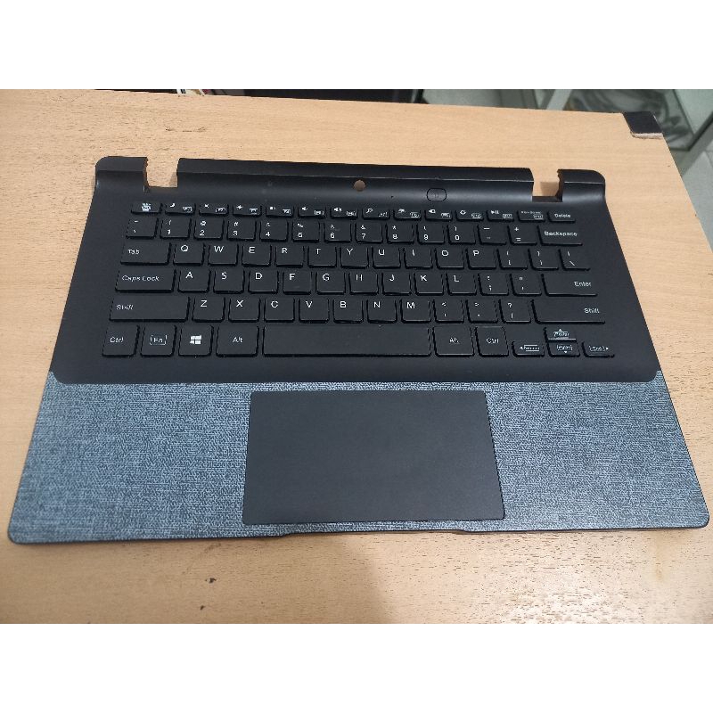 Jual keyboard avita essential NE14A2 D276US D276 avita essential 14 ...