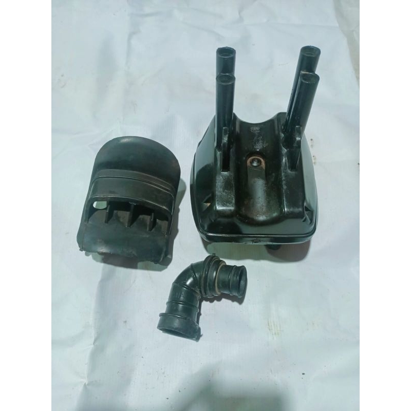 Jual Box Filter Saringan udara Untuk Motor Astrea Star,Astrea 800 ...