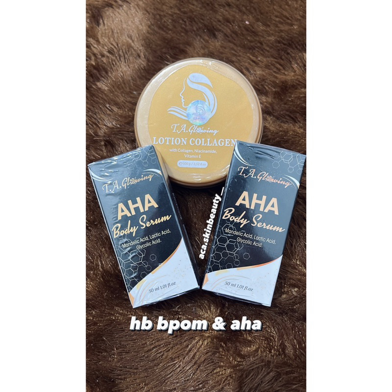 Jual hb collagen bpom | Shopee Indonesia