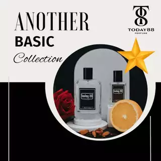 Produk Today 88 Perfume | Shopee Indonesia