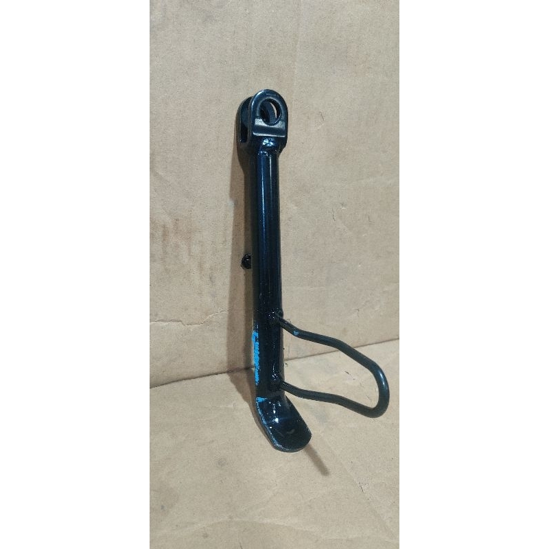 Jual standar samping motor listrik | Shopee Indonesia