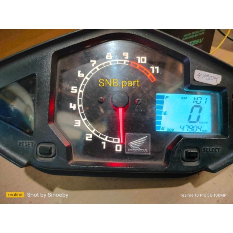 Jual Speedo MP mono Speedo Megapro mono | Shopee Indonesia