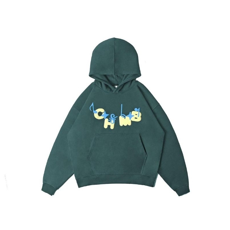 Jual CHMB boxy hoodie basic | Hoodie Basboi | Oversized Tee Justice ...