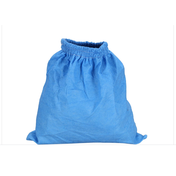 Jual UI Kantong Filter Vacuum Cleaner Basah Kering Bahan Kain Biru dan ...