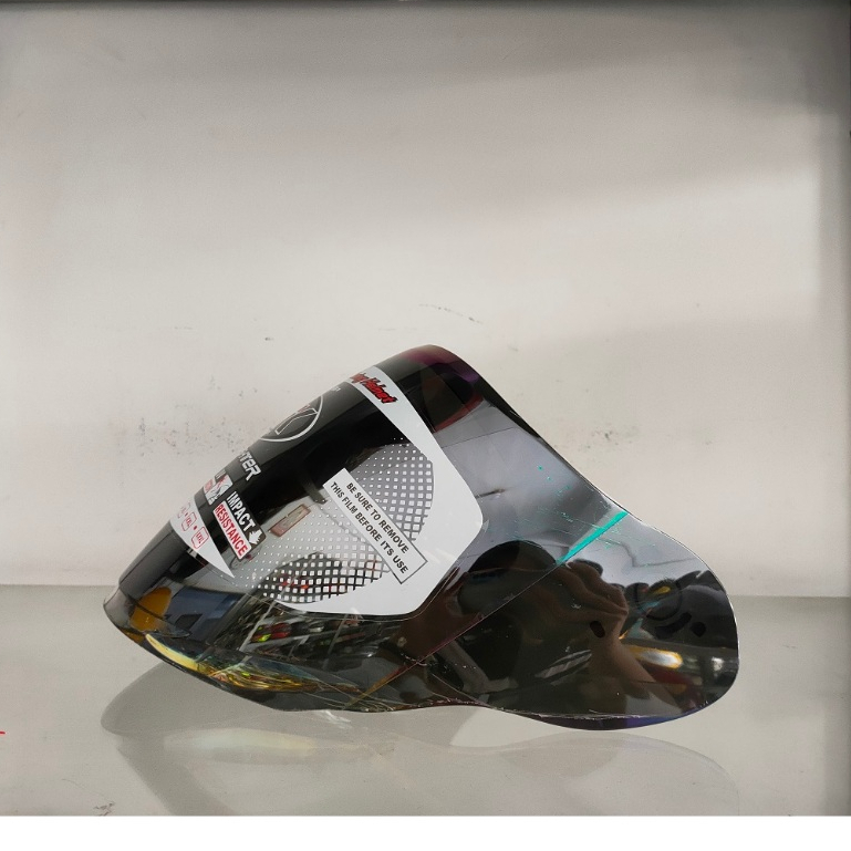 Jual VISOR NHK R1 MAX ELITE ORIGINAL | Shopee Indonesia
