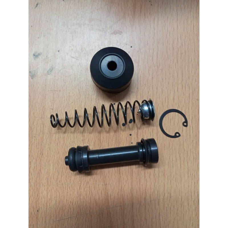 Jual REPAIR KIT MASTER REM ATAS FORKLIFT TCM DAN LONKING | Shopee Indonesia