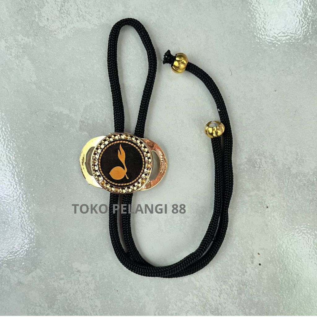 Jual Ring Kacu Pramuka Kolong Hasduk Pramuka Penegak Pembina SMP SMA ...