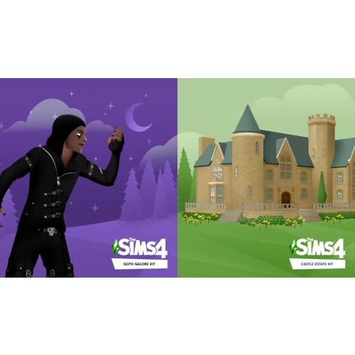 Jual The Sims 4 Origin all exp support Windows n Macos bisa online ...