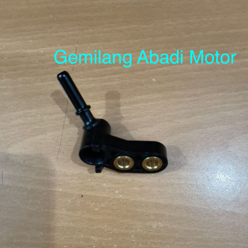 Jual RUMAH INJECTOR INJEKTOR PCX 160 GA614 | Shopee Indonesia Jual RUMAH INJECTOR INJEKTOR PCX 160 GA614 | Shopee Indonesia