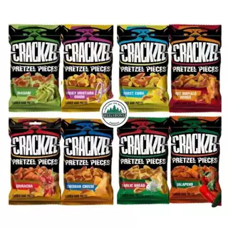 Produk BellyBons | Shopee Indonesia