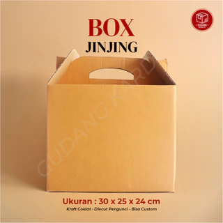 Produk gudangkardusbox.com | Shopee Indonesia
