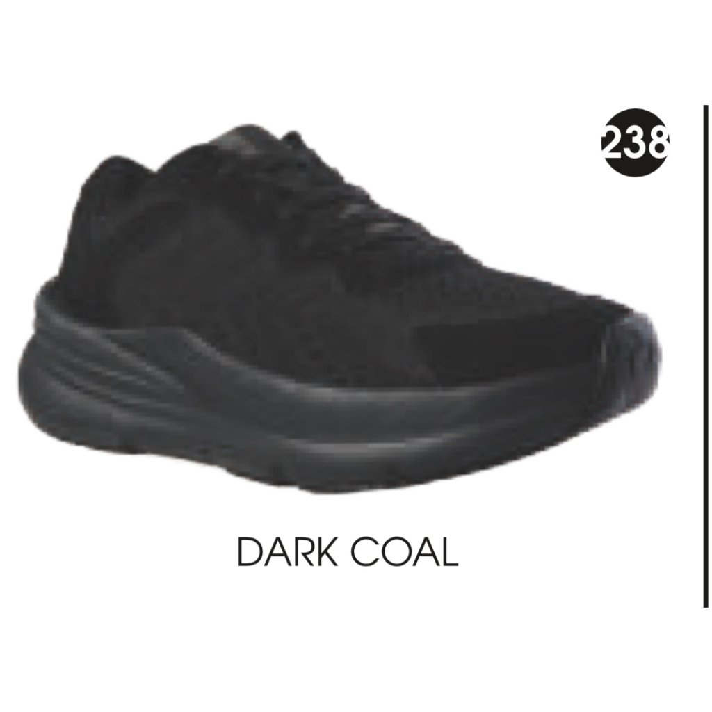 Jual Sepatu Lari Running Ortus OrtusEight Hyperblast Encore SL Original ...