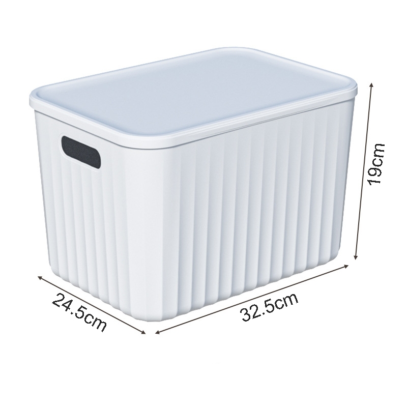 Jual Greenland Storage Box Organizer kotak Penyimpanan Serbaguna ... Jual Greenland Storage Box Organizer kotak Penyimpanan Serbaguna ...