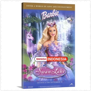 Jual Film Barbie Terlengkap & Harga Terbaru Mei 2024 | Shopee Indonesia