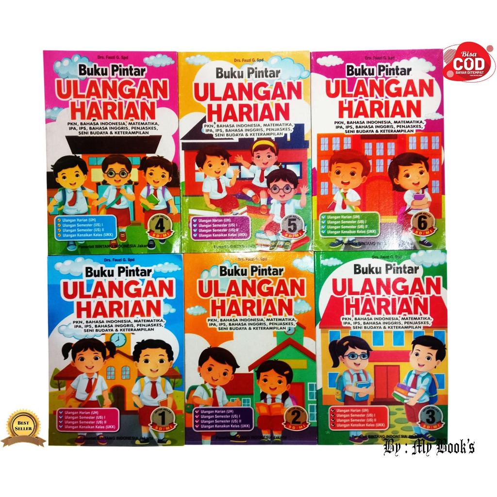 Jual Buku Aku Jadi Lancar Membaca Paud / Panduan Belajar Membaca Untuk ...