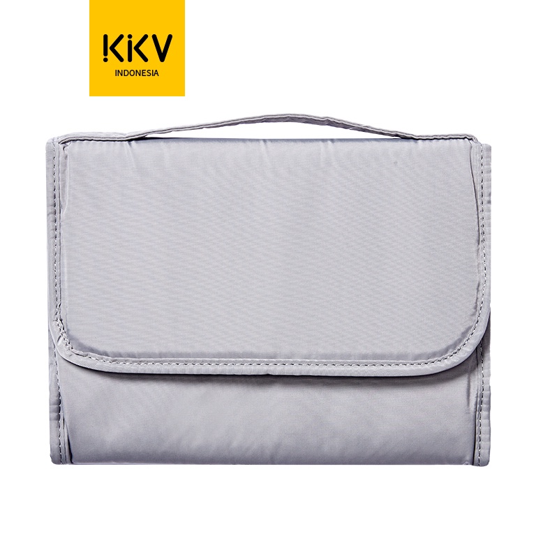 Jual Harga Spesial KKV Alba Sol Largecapacity and multifunctional ...