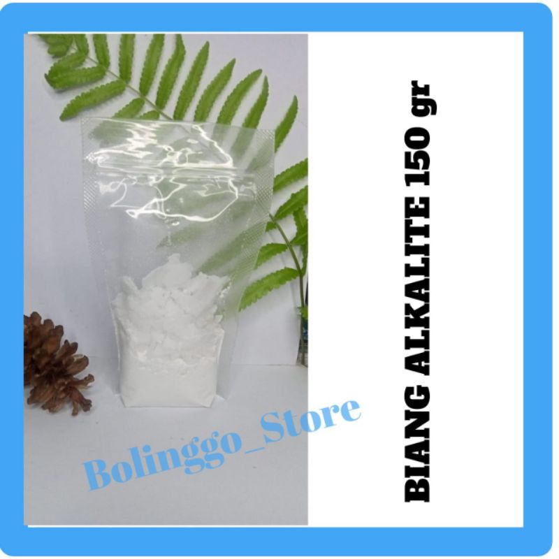 Jual ALKALITE / ALKALI / PEMBERSIH NODA BANDEL / ANTI NODA PAKAIAN ...