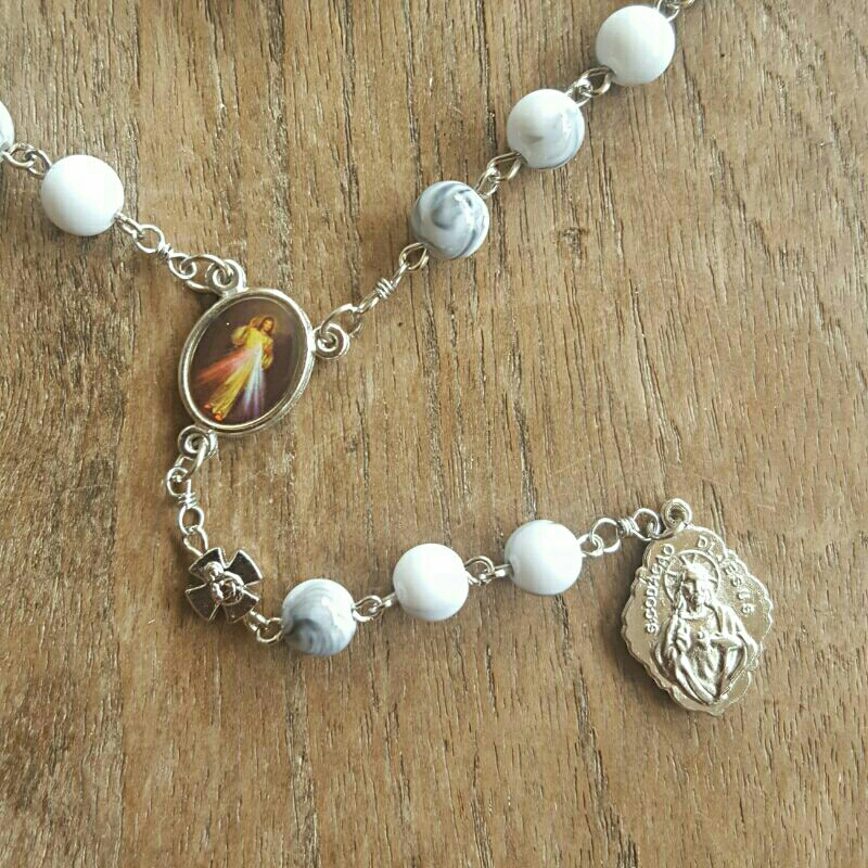 Jual ROSARIO KARONKA RSK001 | Shopee Indonesia