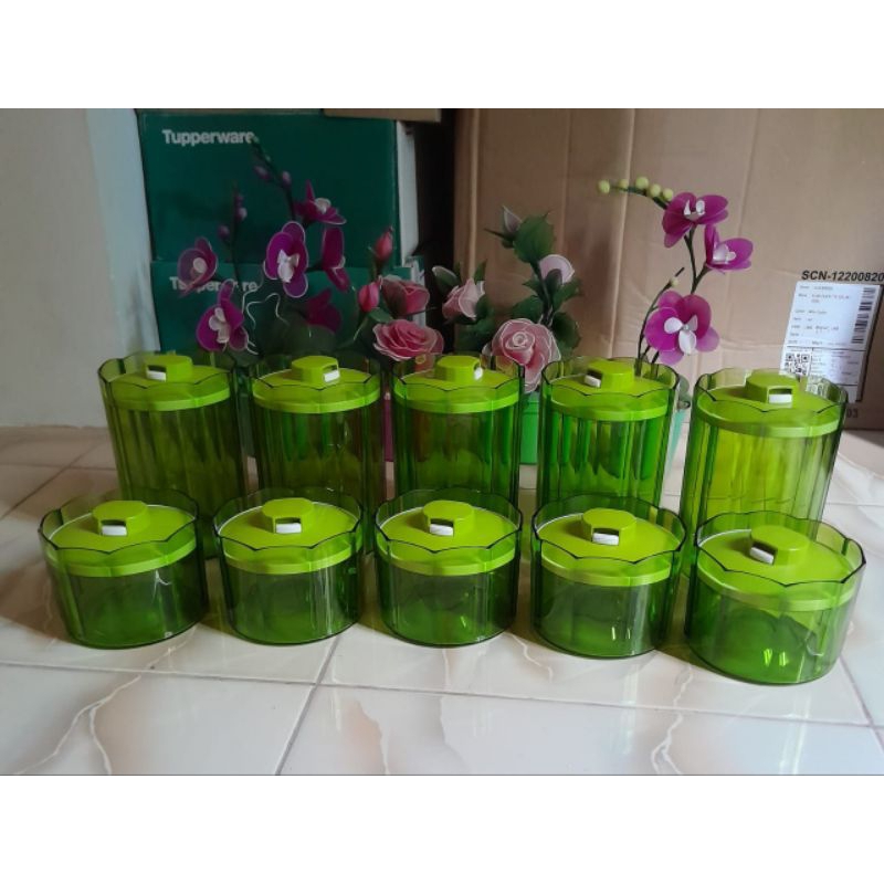 Jual advance counterpart hijau | Shopee Indonesia