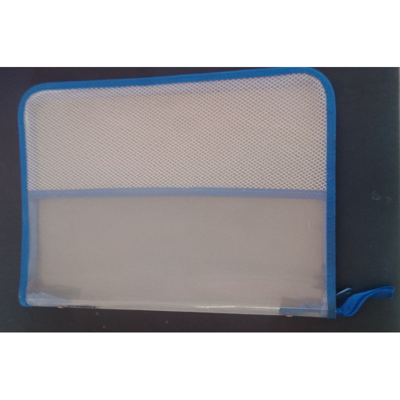 Jual Map Zipper ( Resleting Jala ) | Shopee Indonesia