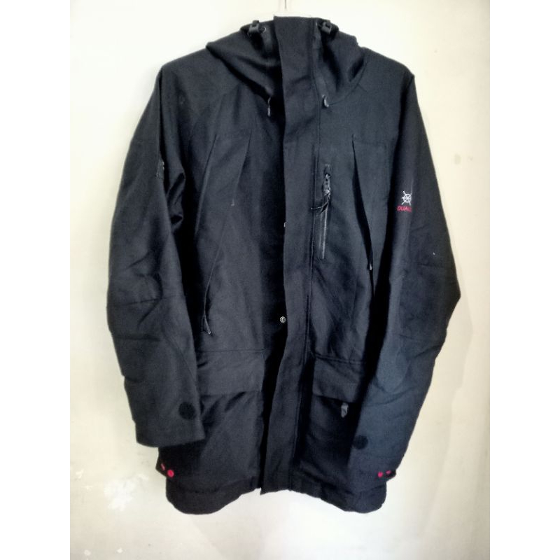 Jual jaket outdoor | Shopee Indonesia