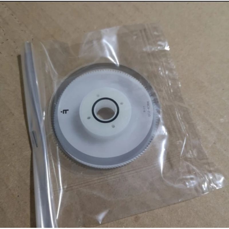 Jual Encoder Disk Canon G1000 G2000 G3000 G4000 G1010 G2010 G3010 G4010 ...