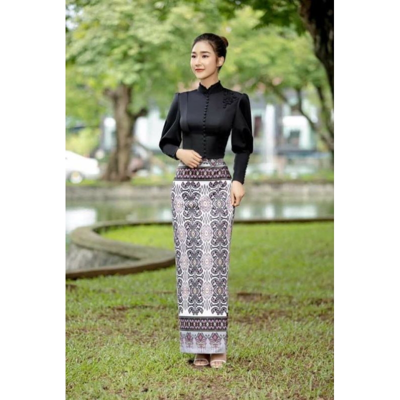 Jual ROK LIPAT SARUNG BATIK (REQUEST) | Shopee Indonesia