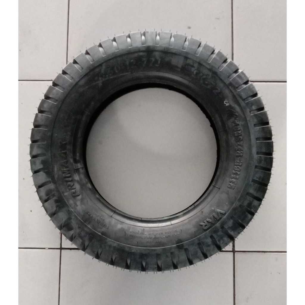 Jual Ban Luar Viar Karya Bit 150cc 200cc Motor Roda Tiga / Ban Luar 4 ...