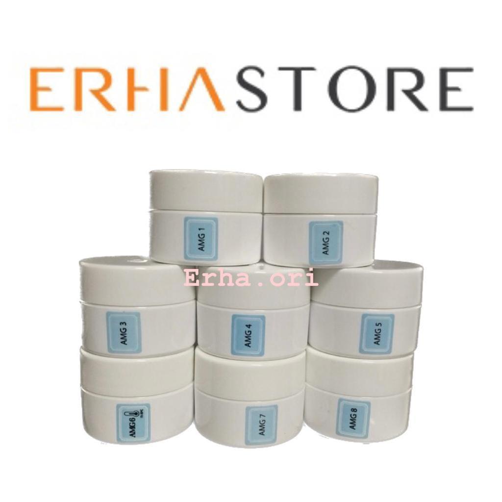 Jual ERHA AMG 1 / AMG 2 / AMG 3 / AMG 4 / AMG 5 / AMG 6 / AMG 7 / AMG 8 ...